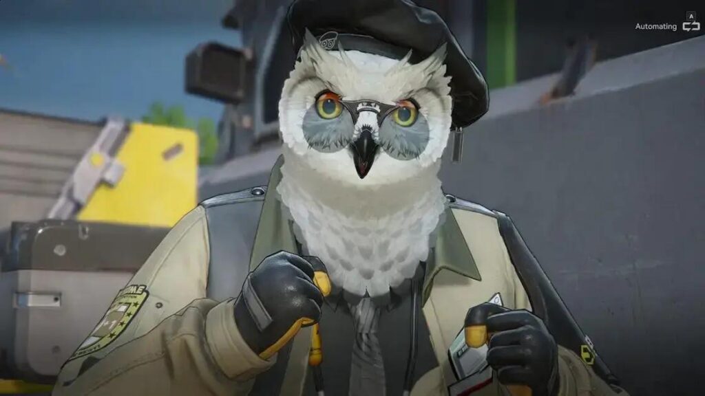 Guia Completo de Dailies em Arknights Endfield: Tudo Que Você Precisa Saber