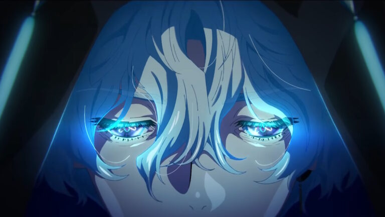 Honkai Star Rail: Tudo Sobre Elio - LudoEducaJogos